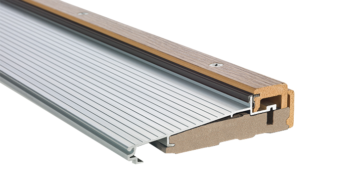 Replacement Parts | Therma-Tru Doors