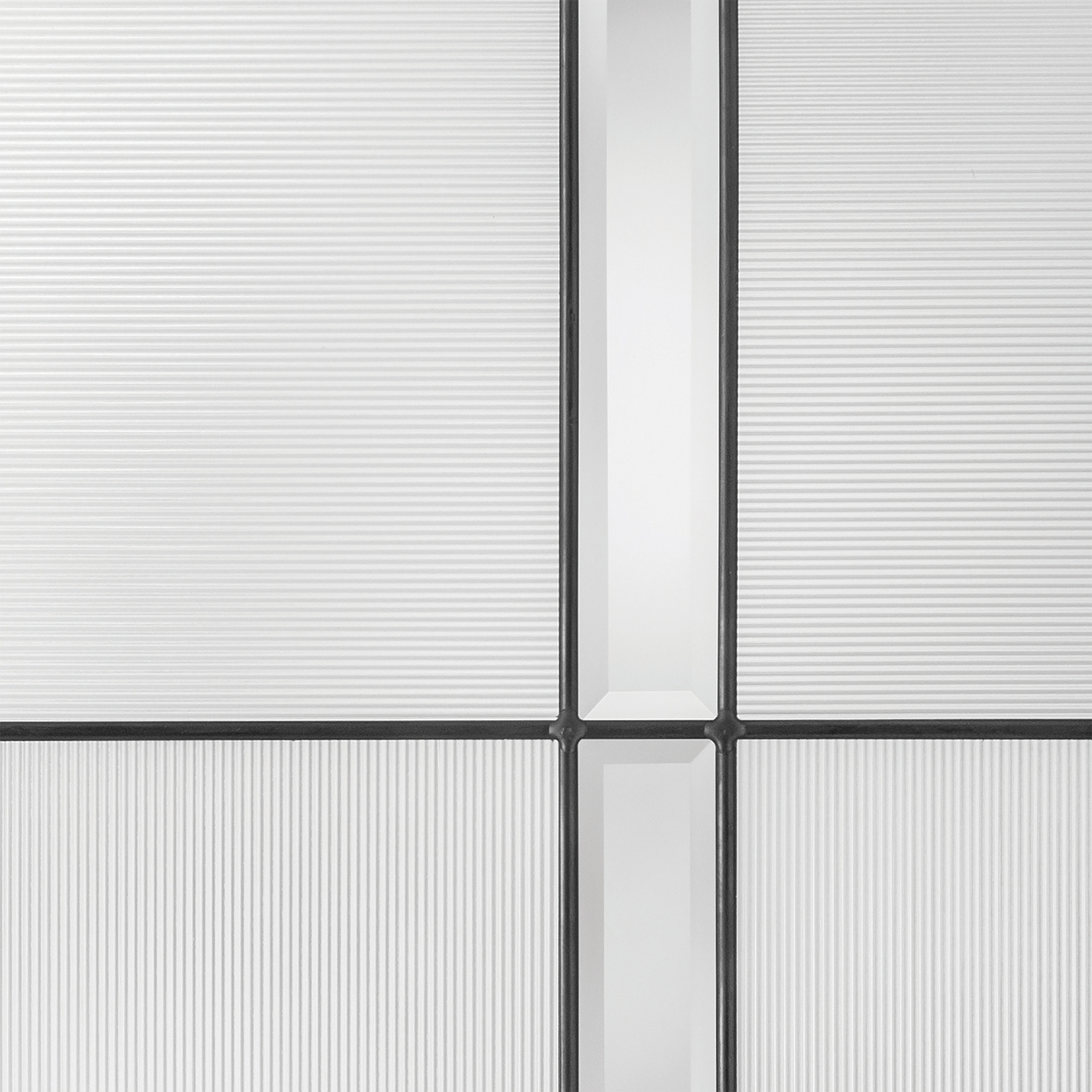 Fiber-Classic® Mahogany Collection™ | FCM1652 | Therma-Tru Doors