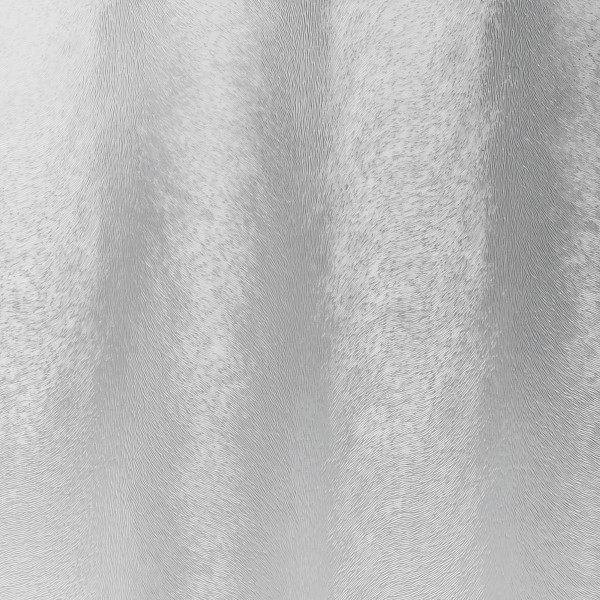 Chinchilla - Decorative & Specialty Glass | Therma-Tru Doors