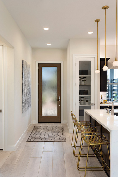 Classic Craft® Visionary Collection™ | Fir Grain | CCA82400XC | Therma ...