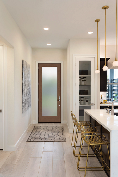 Classic Craft® Visionary Collection™ | Fir Grain | CCA82400XE | Therma ...