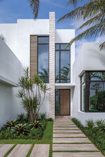 Classic Craft® Visionary Collection™ | Walnut Grain | CCW8906R | Therma ...