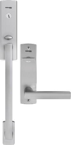 New Products | Therma-Tru Doors