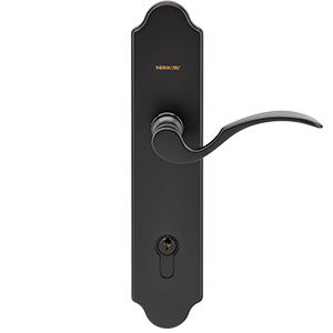 Design Your Door | Therma-Tru Doors